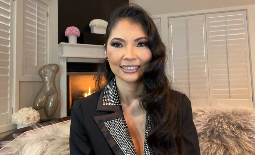 Jennie Nguyen Responds To Backlash After Controversial Facebook Posts ...