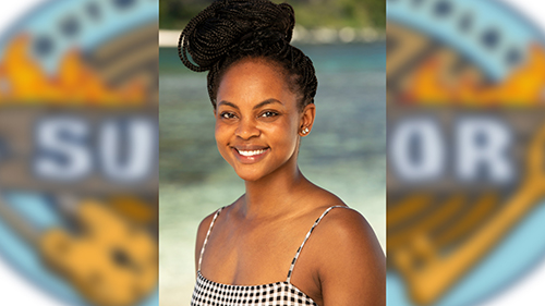 Meet The Cast Of Survivor 42 Coming To CBS In March! - Reality Tea