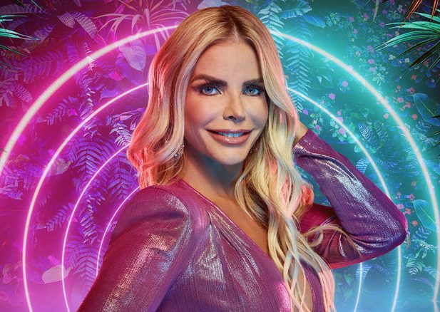 Real Housewives Of Miami OG Alexia Echevarria Shares That She Will ...