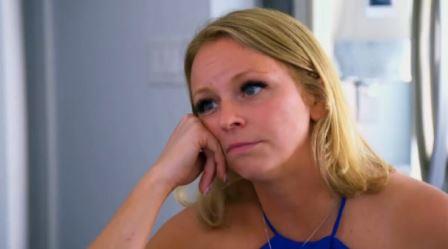 Married At First Sight Recap: Mighty Mighty Boston Bonds - Reality Tea