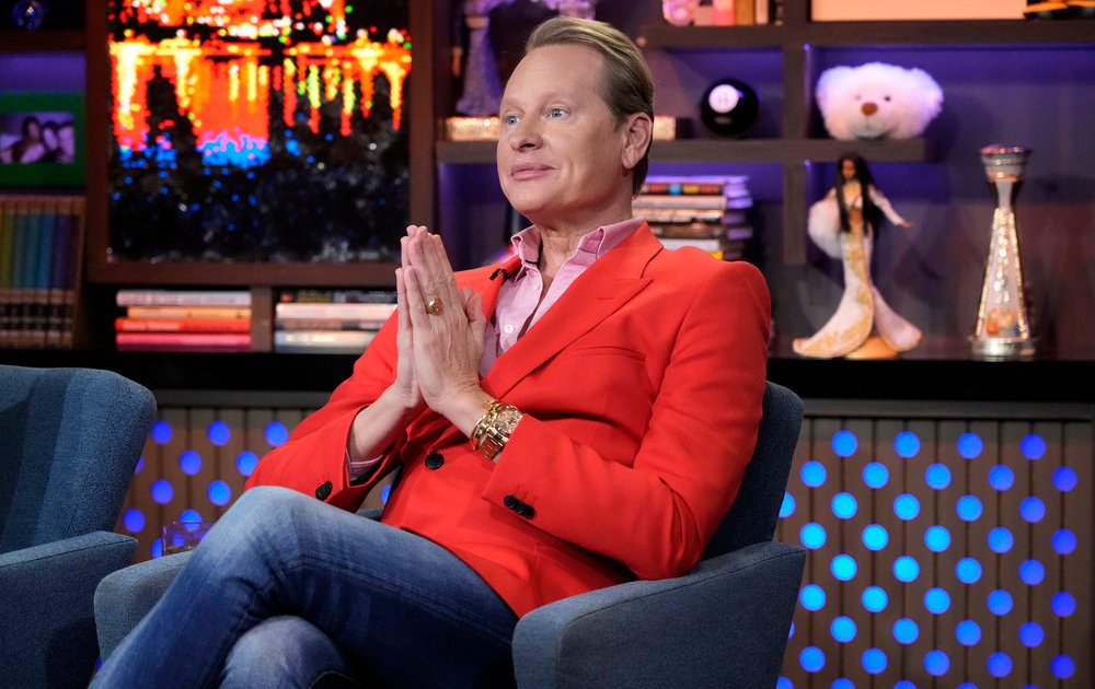 Early 2000's Reality Television Shows We Miss! - Reality Tea