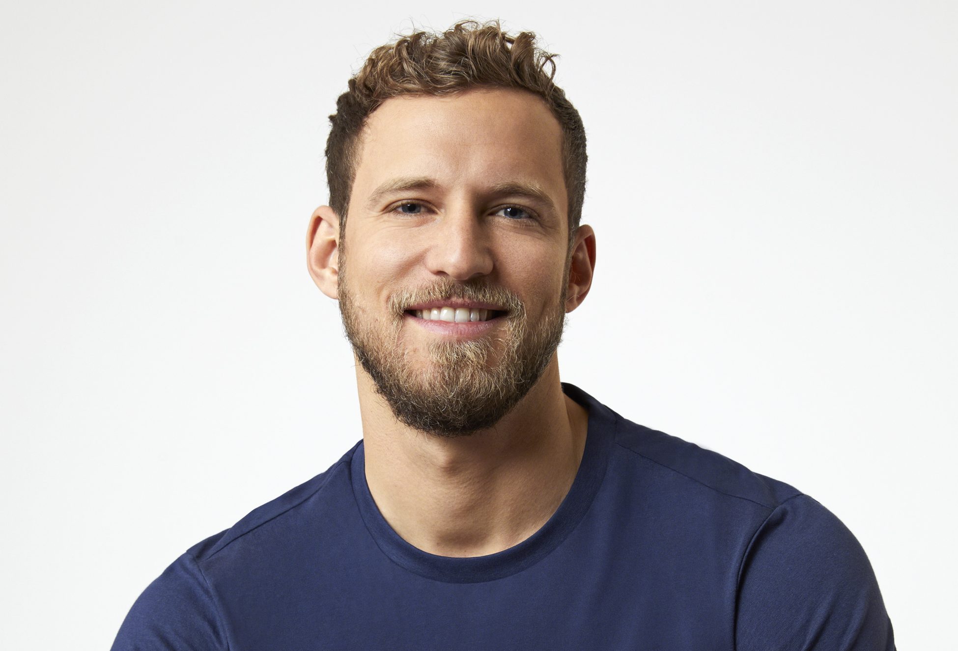 Former Bachelorette Gabby Windey's Ex, Erich Schwer, Has a New ...