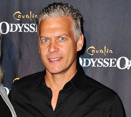 Lesley Beador Says She's Filing For Divorce From David Beador Days ...