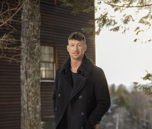 Summer House Star Kory Keefer Gushes Over "Romantic" Beach Sex With Sam ...