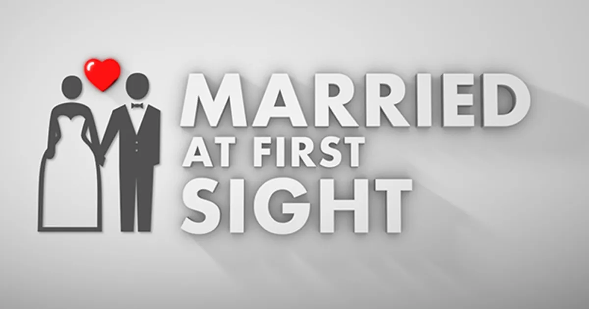 Married At First Sight Recap: Reunion Part 2 - Reality Tea Married At First Sight Recap: Reunion Part 2 - Reality Tea