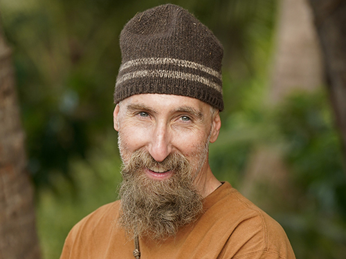 Survivor 43 Episode 8 Recap: Bigger Fish To Fry - Reality Tea