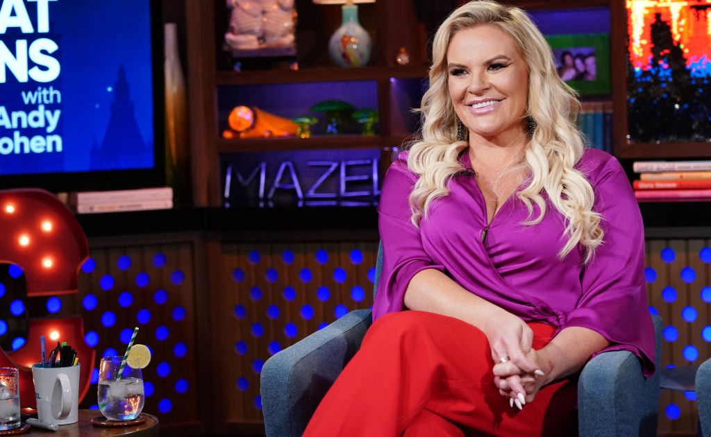 Here’s The Reality TV Shows I’m Watching This Week - Reality Tea