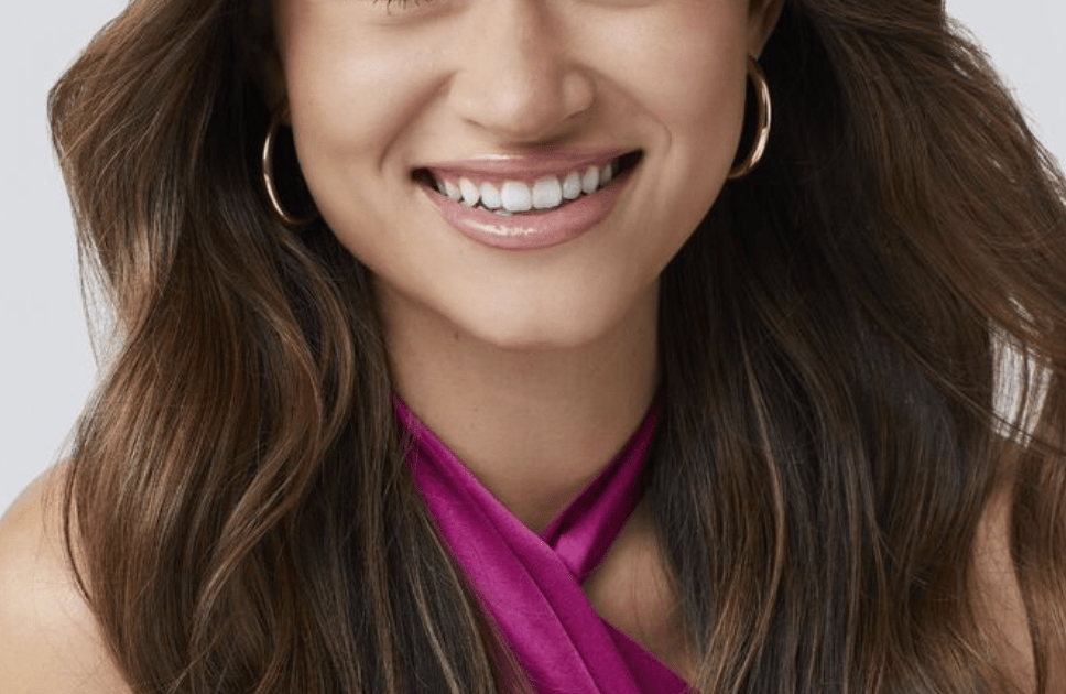 Sarah Hamrick Explains Abrupt Exit From Bachelor in Paradise - Reality Tea