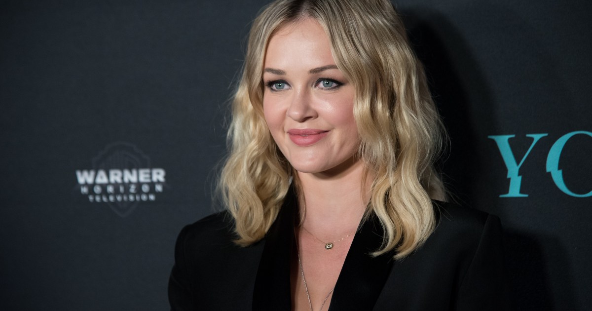 Amber Childers’ Restraining Order Against Vanderpump Rules Alum Randall ...