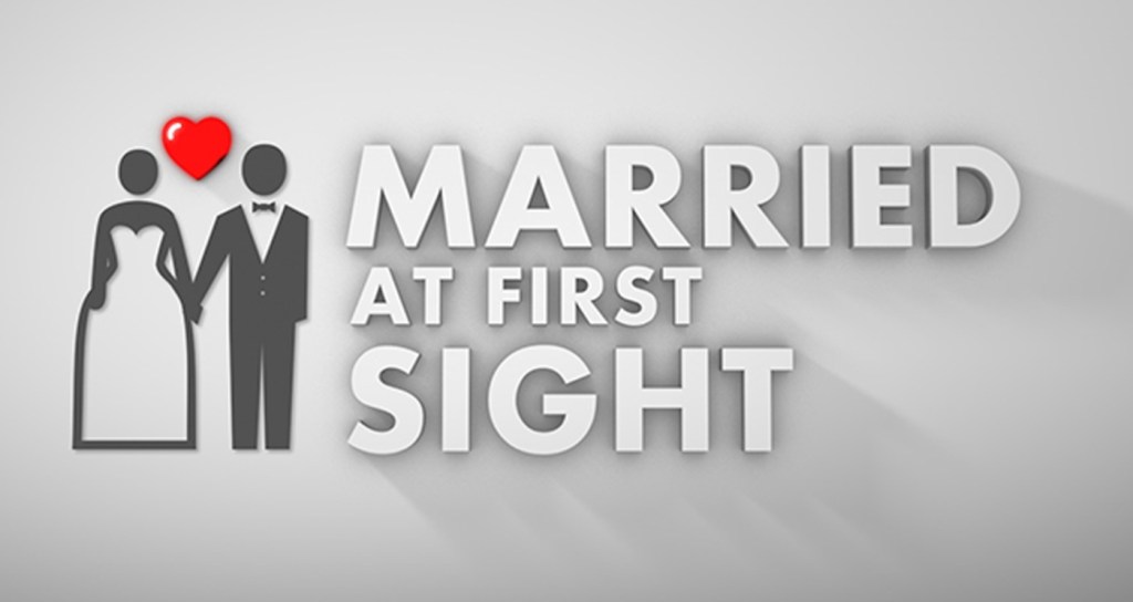 Married At First Sight Season 16 Episode 5 Recap It s All About The Married At First Sight Season 16 Episode 5 Recap It s All About The