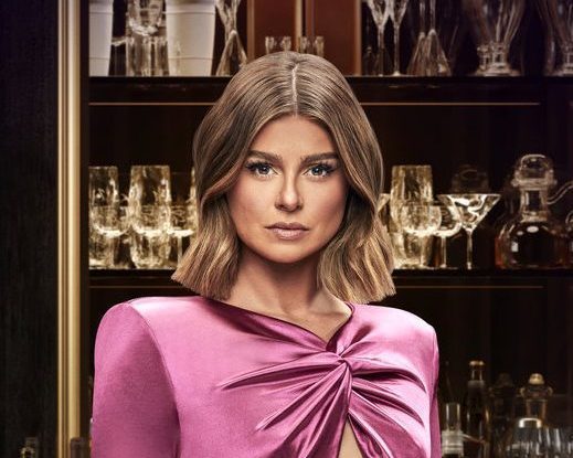 Vanderpump Rules Season 10 Episode 4 Recap: It’s Time To Pick A Side ...