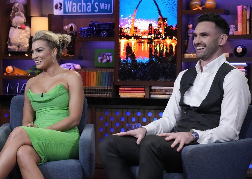 Here’s the Reality TV I’m Watching This Week - Reality Tea