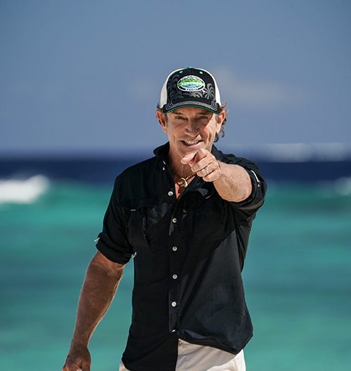 Tupac Shakur Archives - Reality Tea