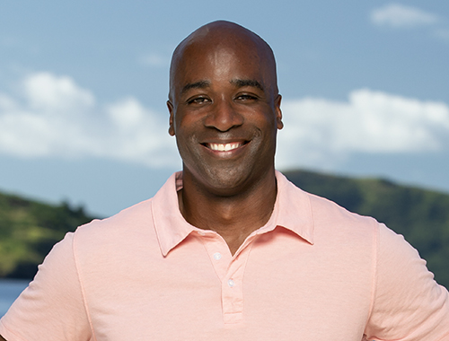 Survivor 44 Premiere Recap: Blood, Sweat, Tears, And Injuries - Reality Tea