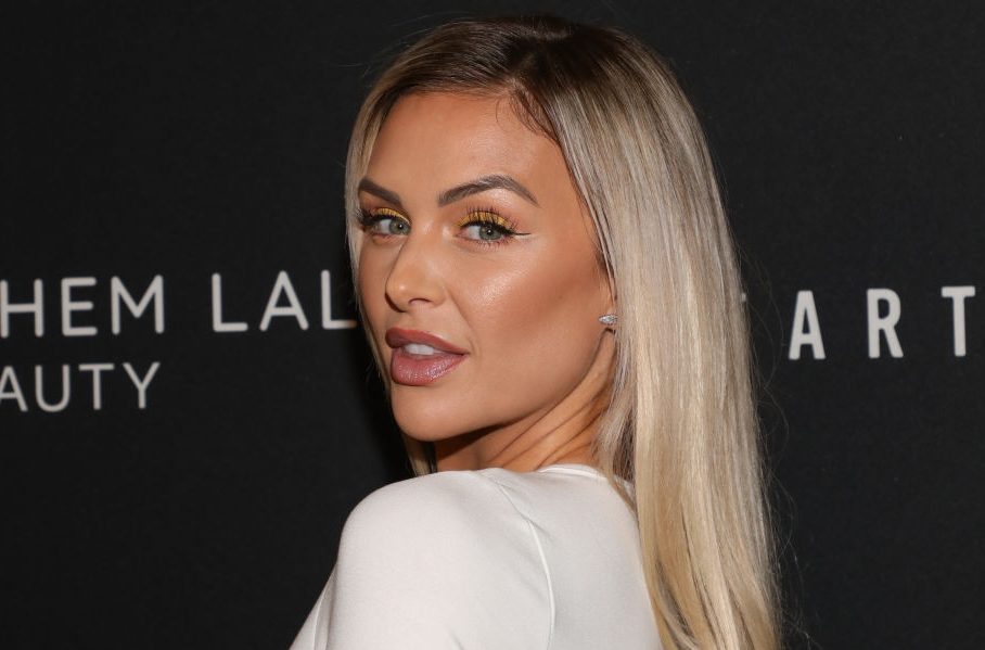 Vanderpump Rules Star Lala Kent Says She Suspected Tom Sandoval And Raquel Leviss Affair Prior ...