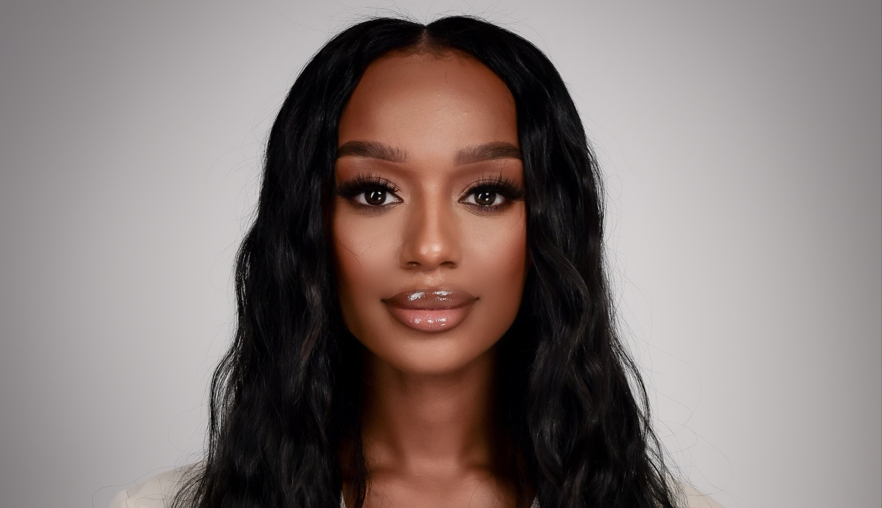 EXCLUSIVE: Summer House: Martha’s Vineyard Star Bria Fleming on History ...