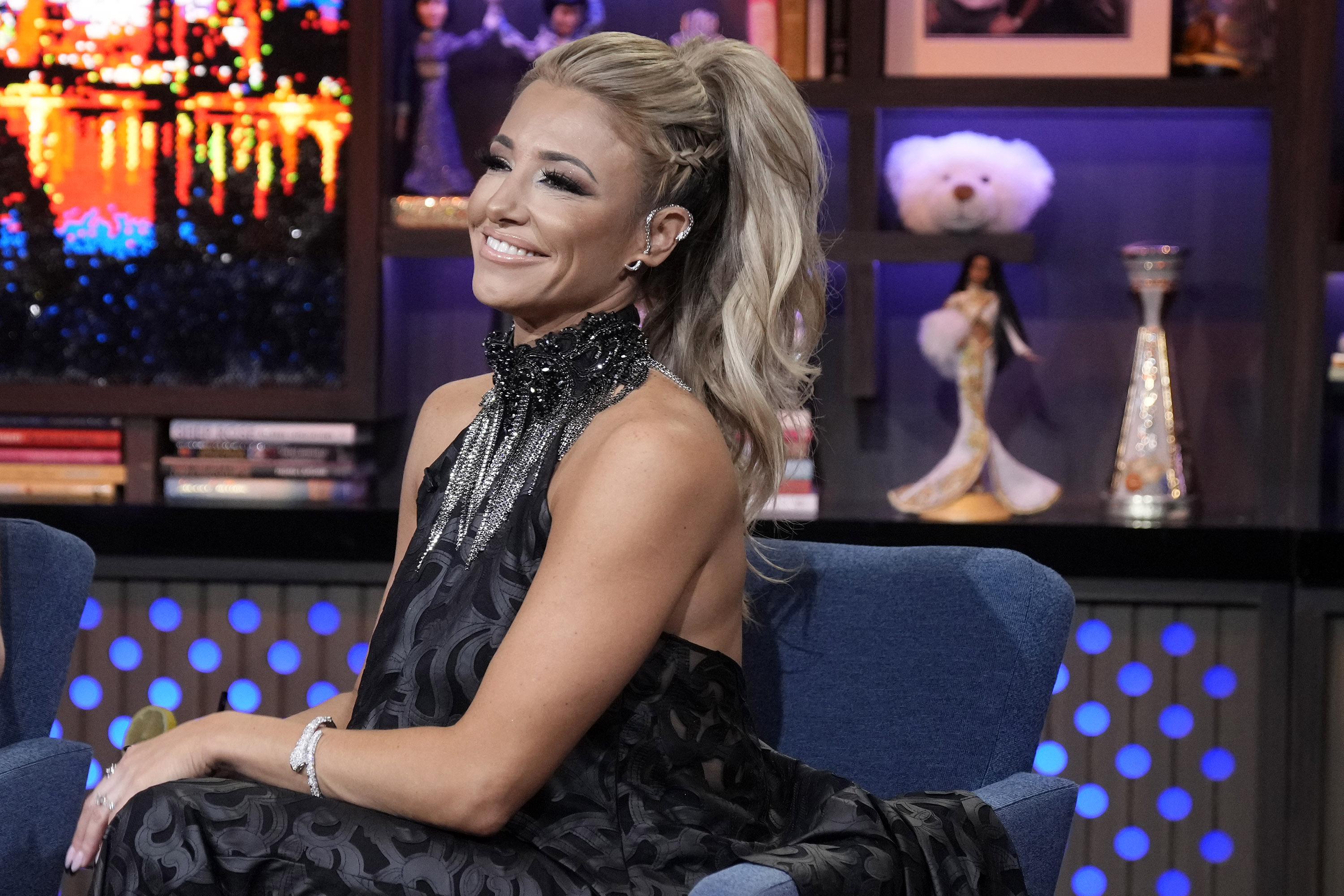 Danielle Cabral Details Tummy Tuck Surgery and Recovery - Reality Tea