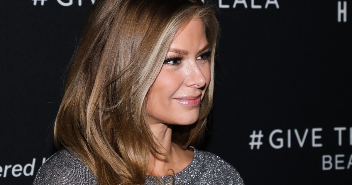 Vanderpump Rules' Ariana Madix Knew All Along That Tom Sandoval Slept With 'Miami Girl ...