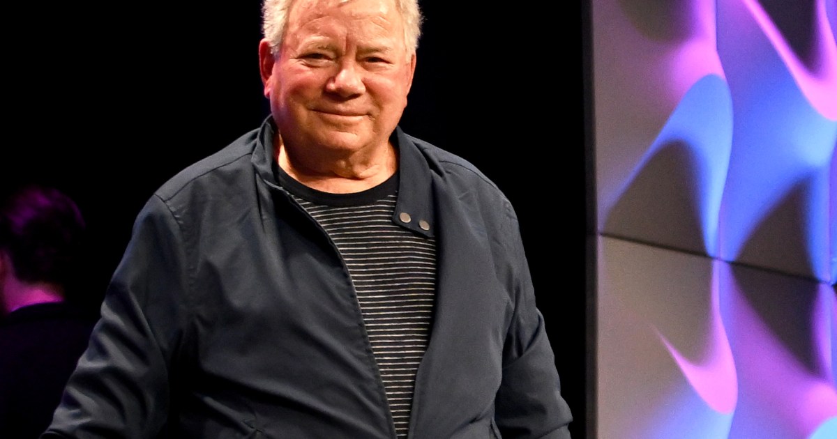 Fox Releases New Trailer for Space-Themed Stars on Mars With Tom ...