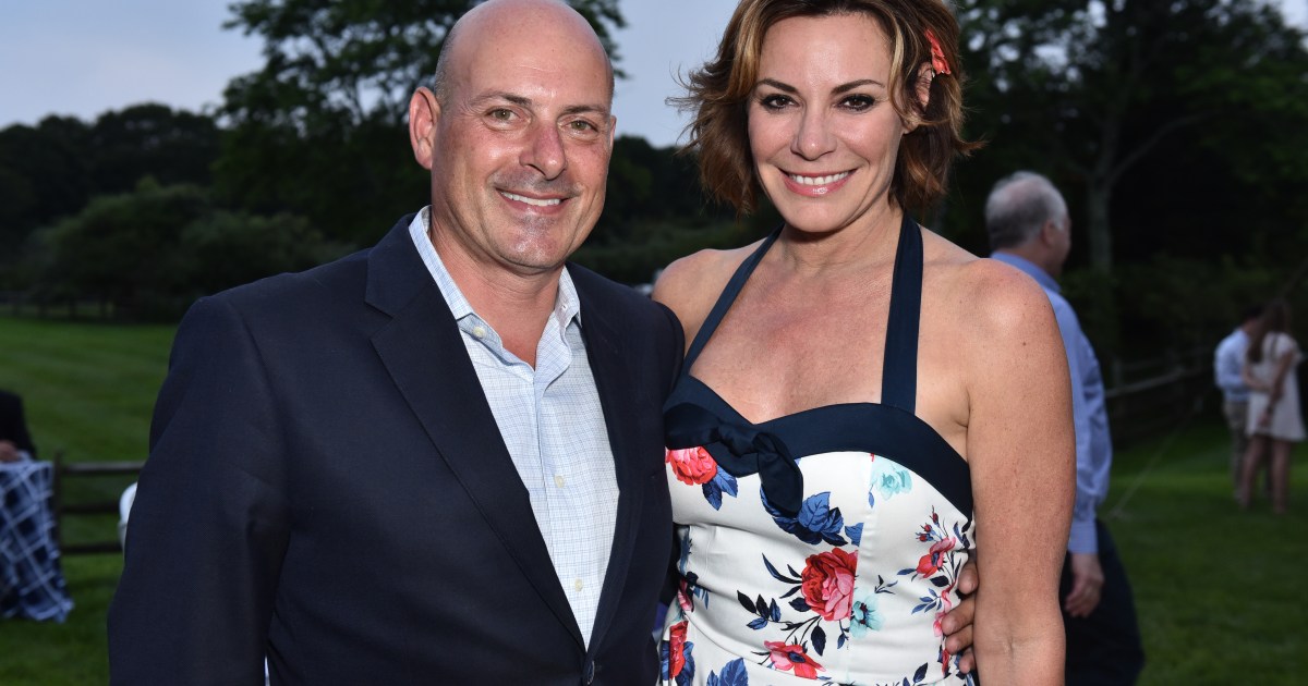 Donald Trump’s Former Lawyer Was the Man Involved in the Iconic ‘It’s ...