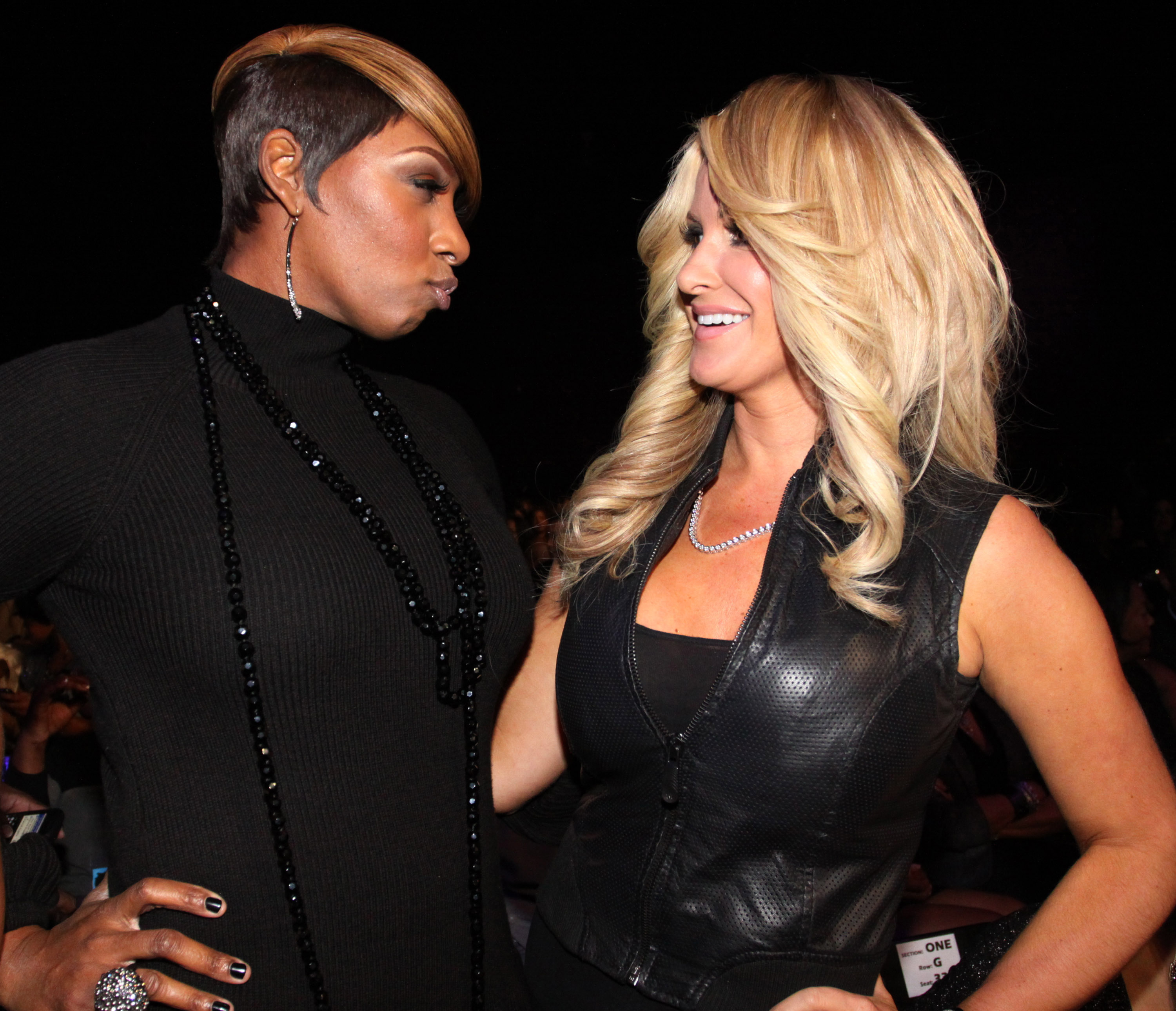 Most Iconic Catchphrases From Real Housewives of Atlanta