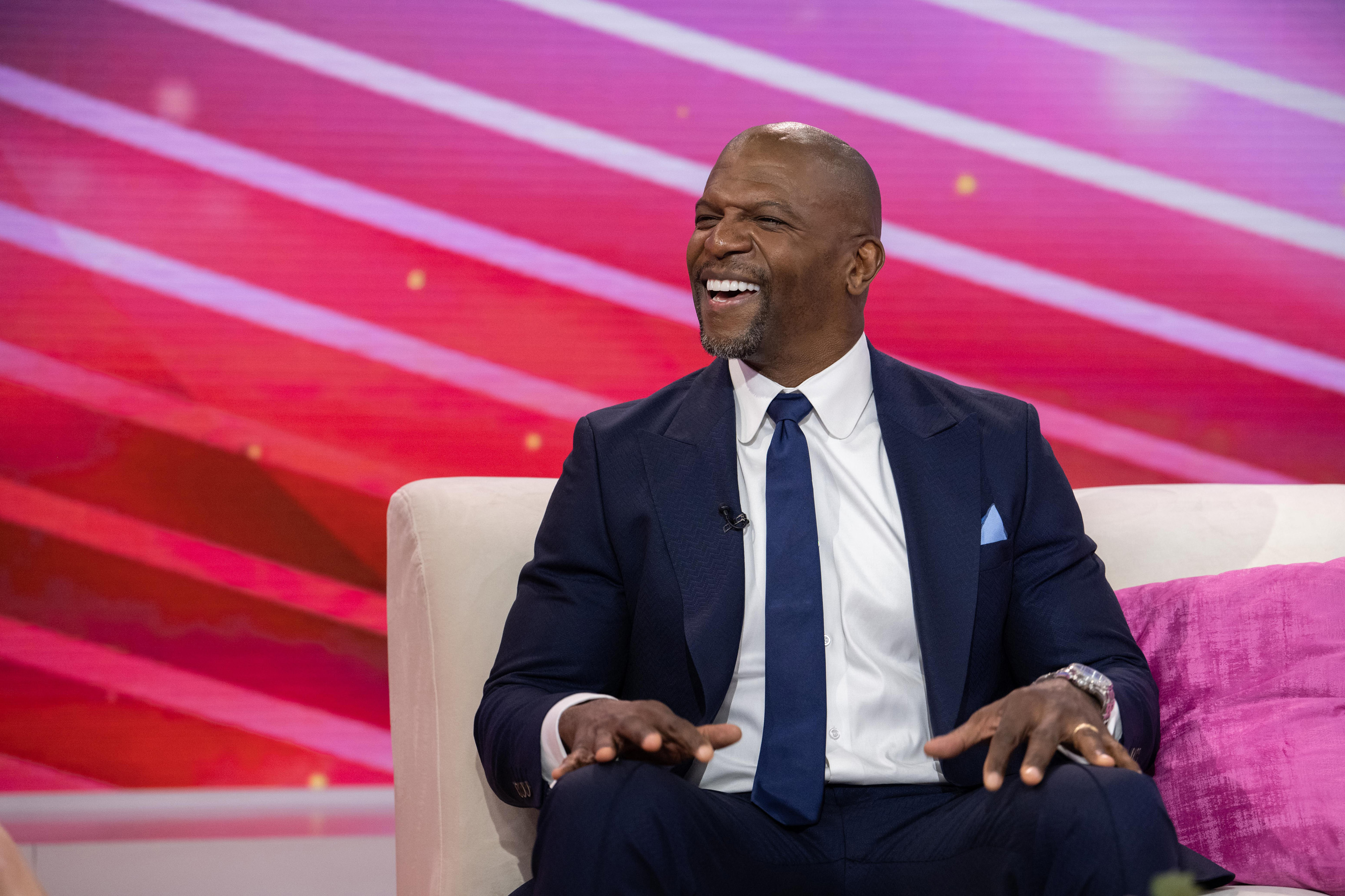 America's Got Talent Season 18 Episode 2 Recap: Will It Be the Young or ...