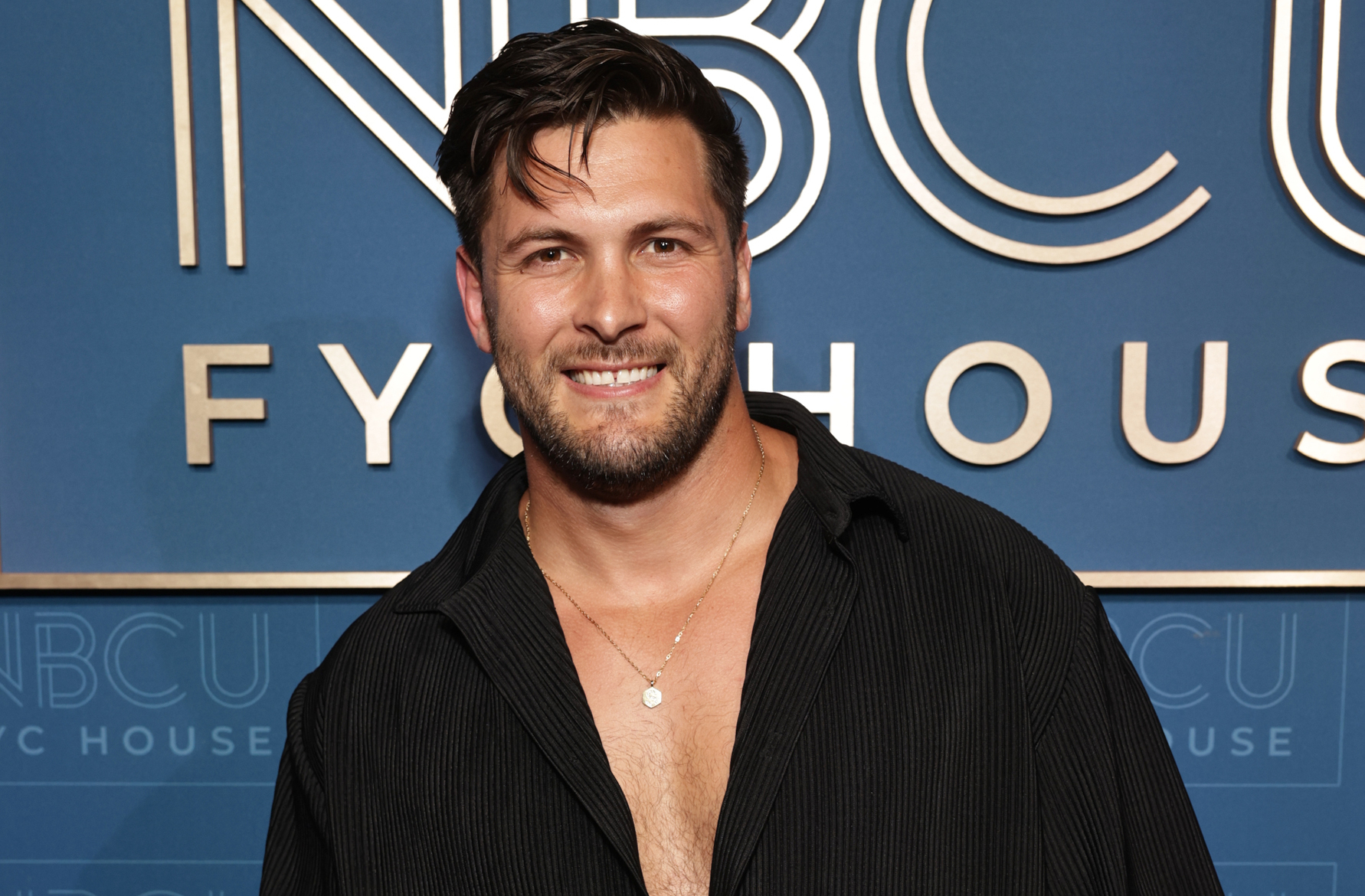 Tom Sandoval 'Almost Threatened' Brock Davies - Reality Tea