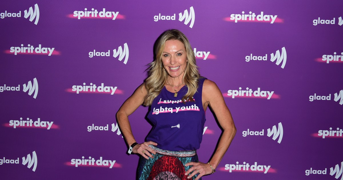 Why Braunwyn Windham-Burke and Jennifer Spinner Remain in South ...