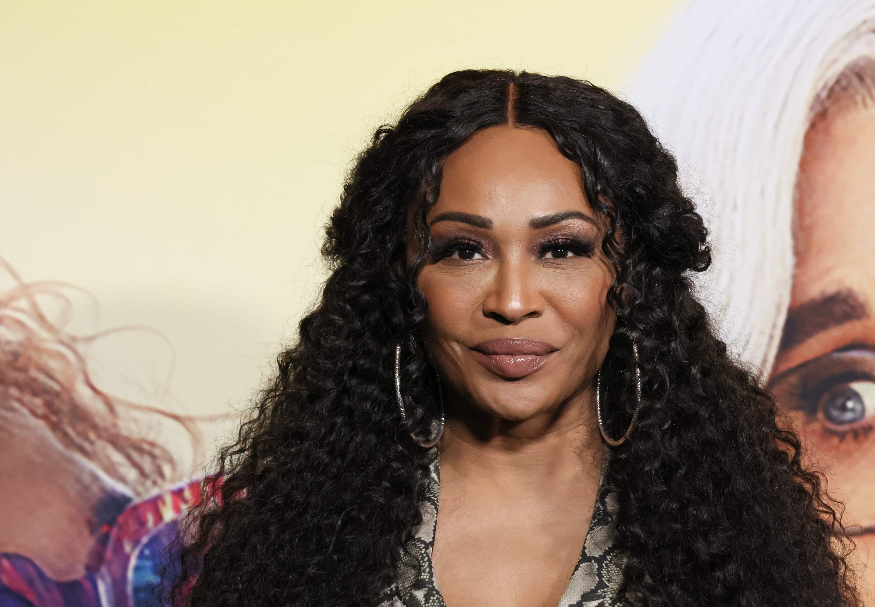Cynthia Bailey Teases Real Housewives of Atlanta Return - Reality Tea