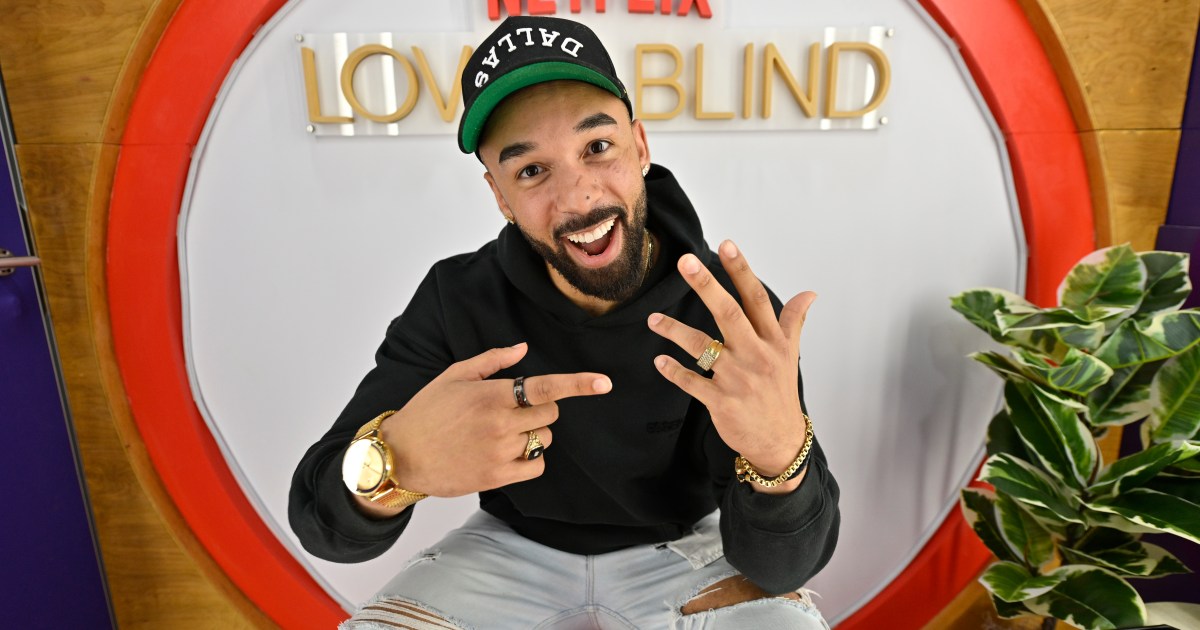 Bartise Bowden Confirms New Baby Timeline - Reality Tea