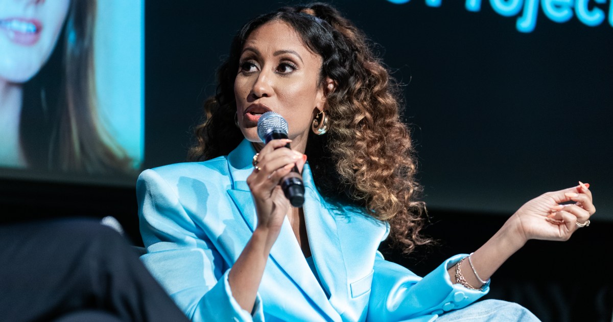 Project Runway Season 20, Episode 3 Recap - Reality Tea