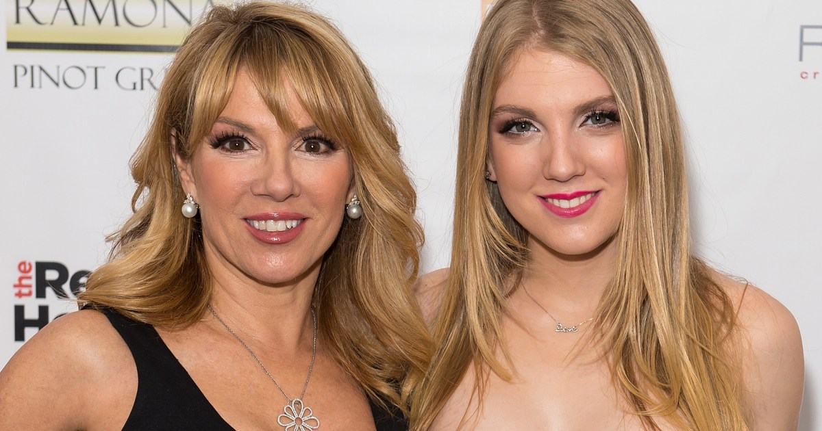 Ramona Singer's Daughter Avery Takes Swipe at Bravo Kids - Reality Tea