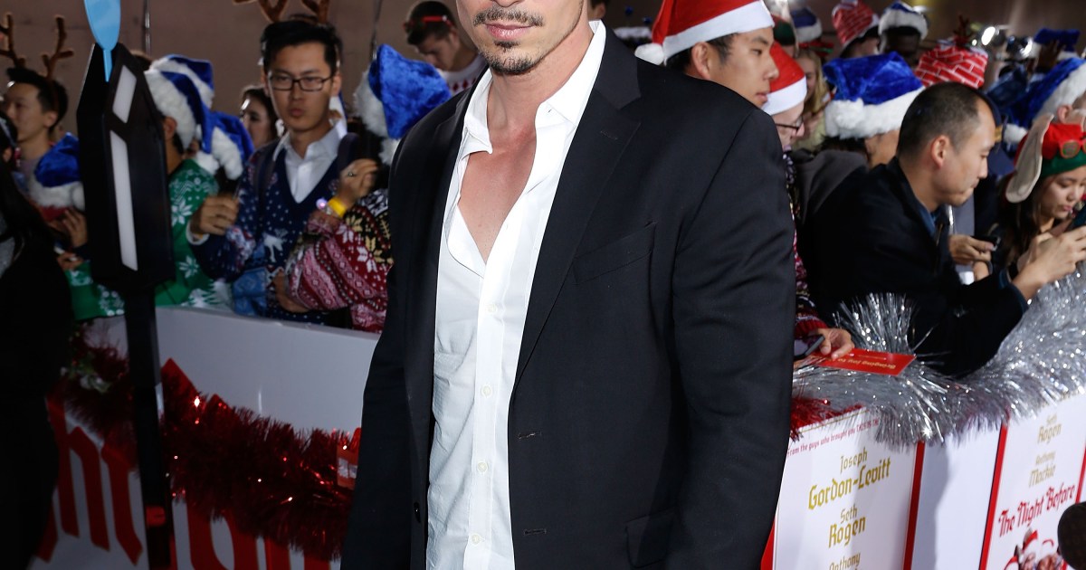 Peter Madrigal Kisses Lisa Vanderpump's Butt After Lala Kent Clash at ...