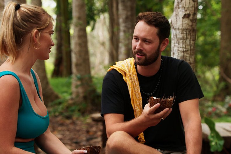 Exclusives Archives - Reality Tea