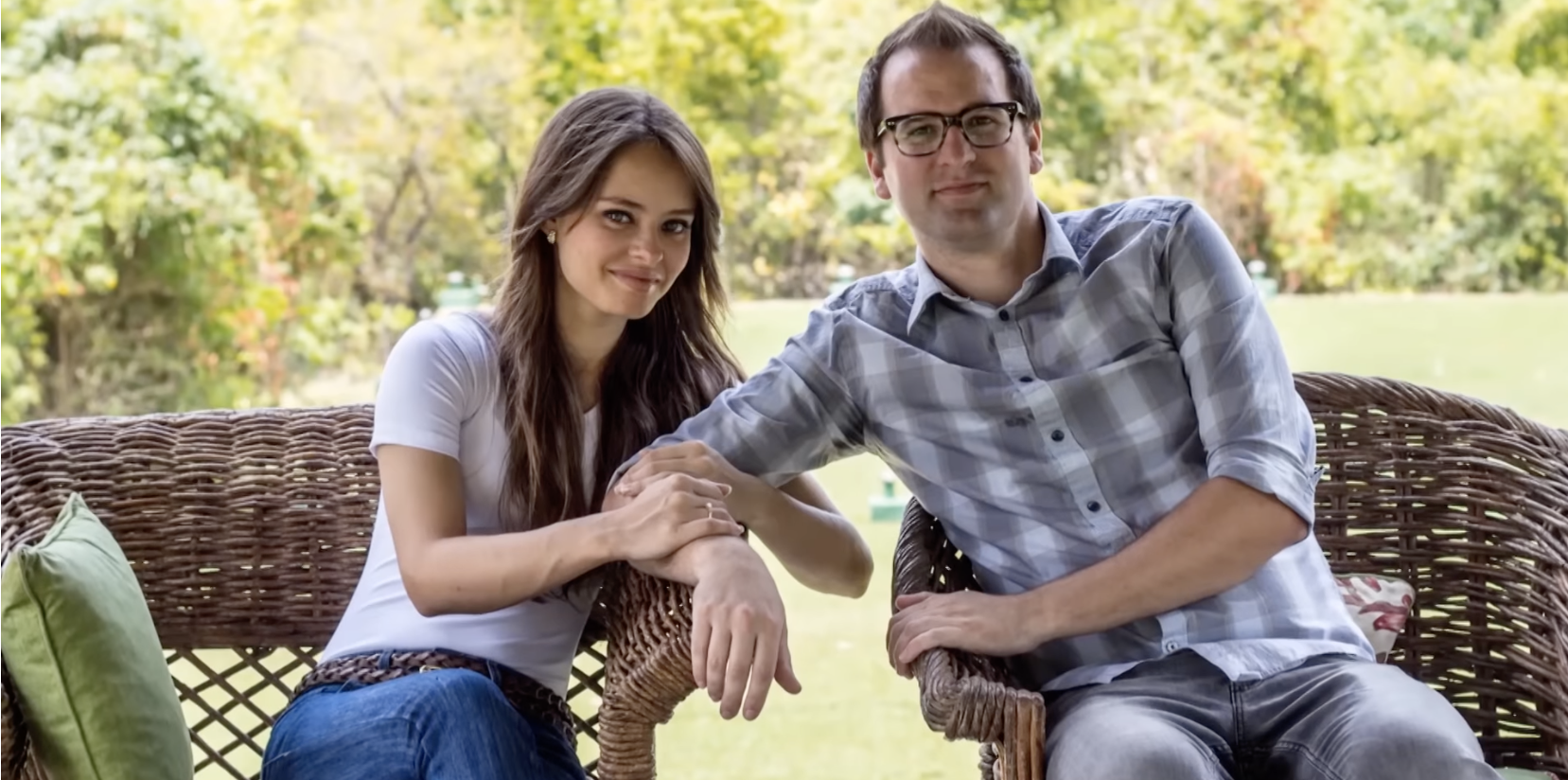 90 Day Fiancé Season 1: Guide to Couples, Episodes, and More