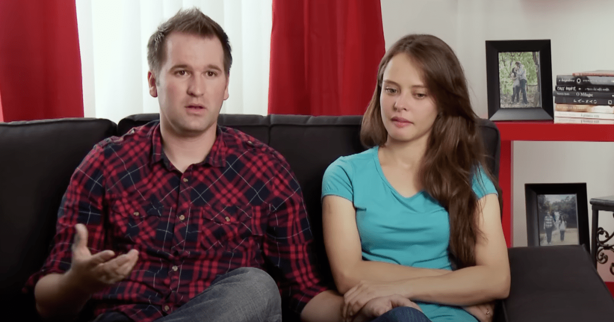 90 Day Fiancé Season 1 Couples Still Together