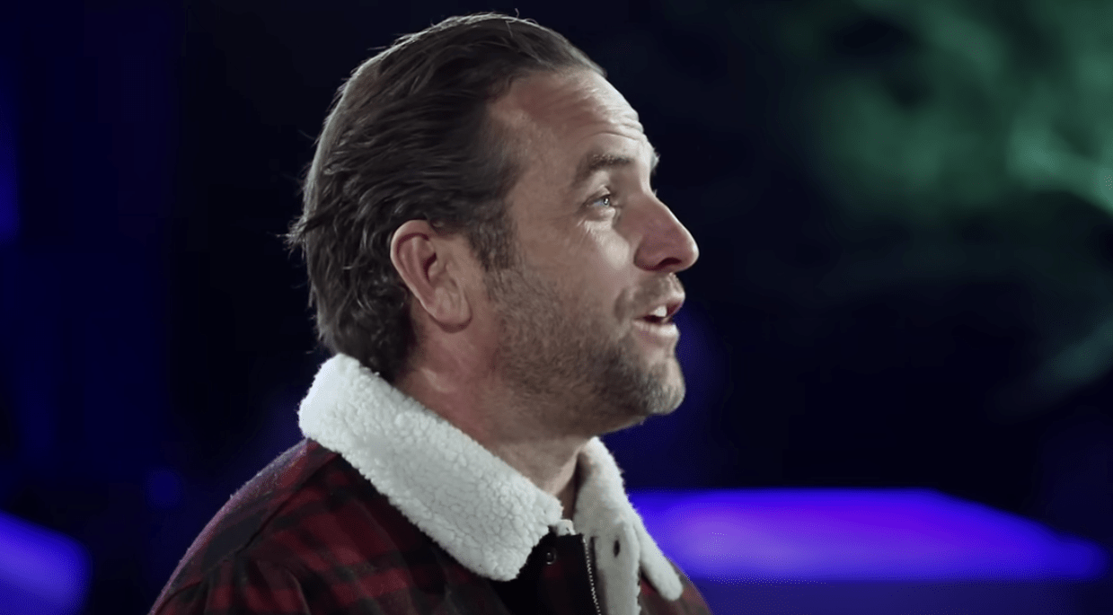 The Challenge Season 39: Cast, Theme and Competition Details