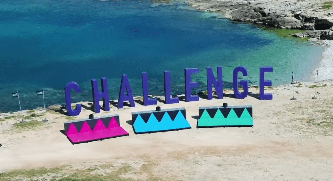 The Challenge Season 39: Cast, Theme and Competition Details