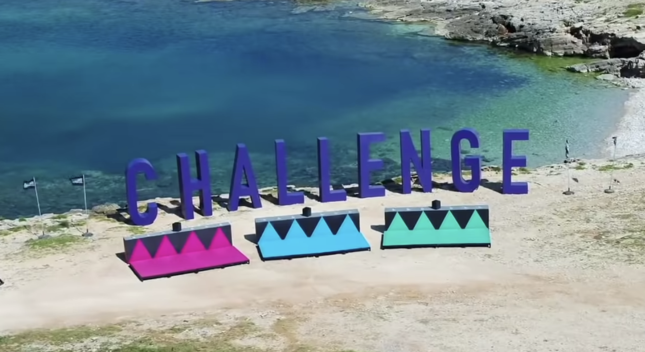 The Challenge Season 39: Cast, Theme and Competition Details