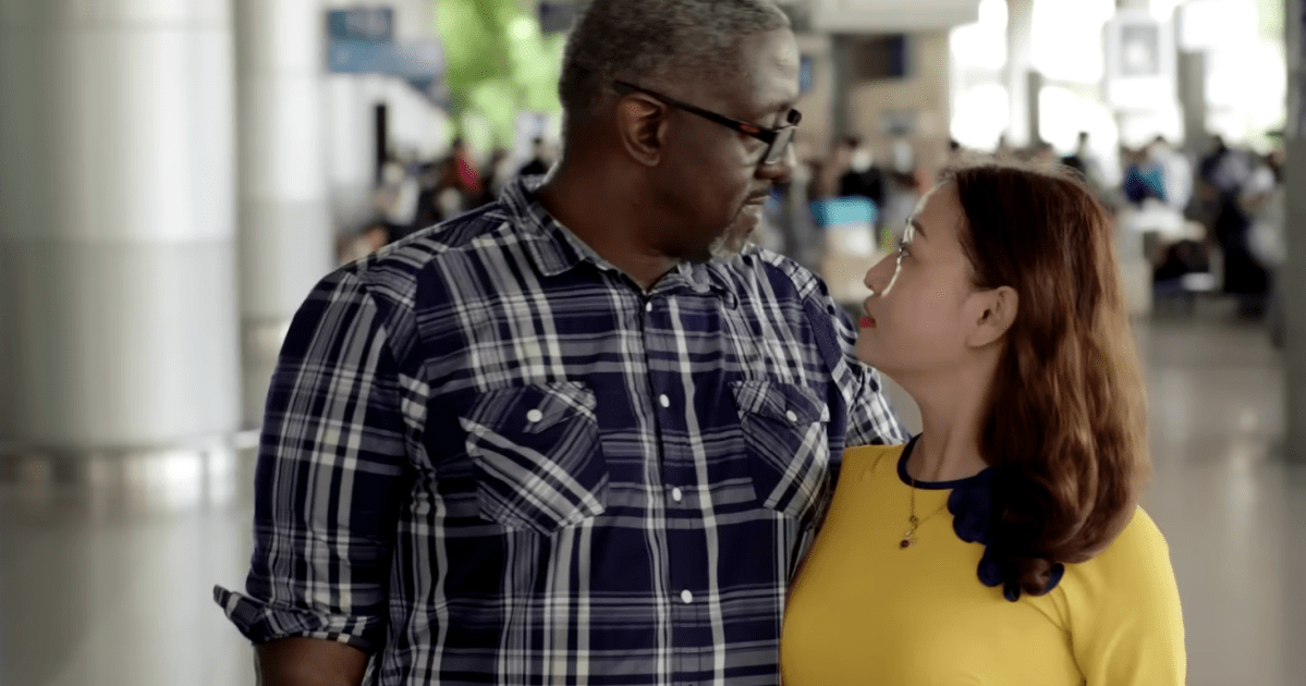Riley and Violet's Relationship: The Biggest Red Flags