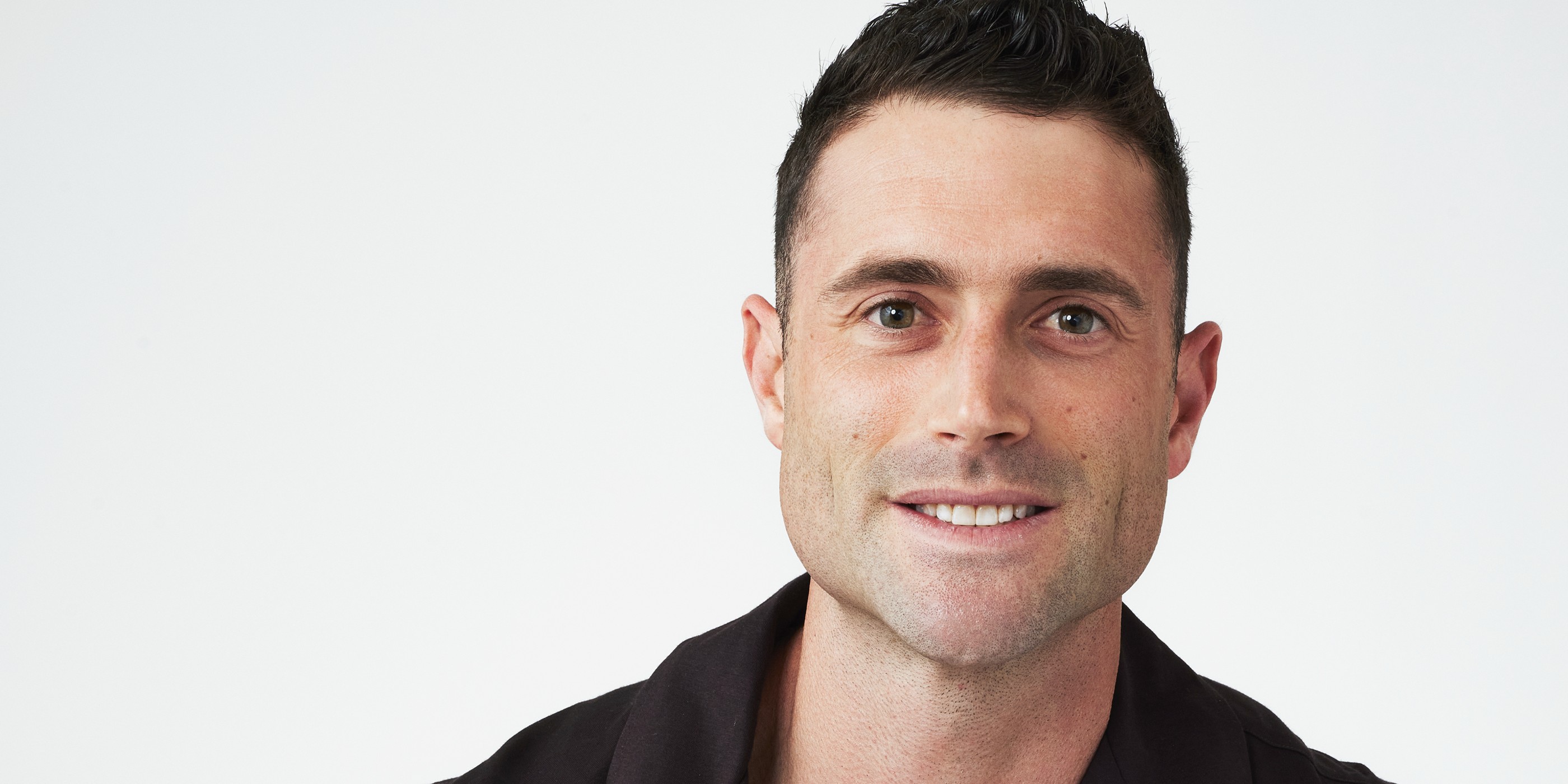 Charity Lawson's Bachelorette Season Guide: Cast, Release Date