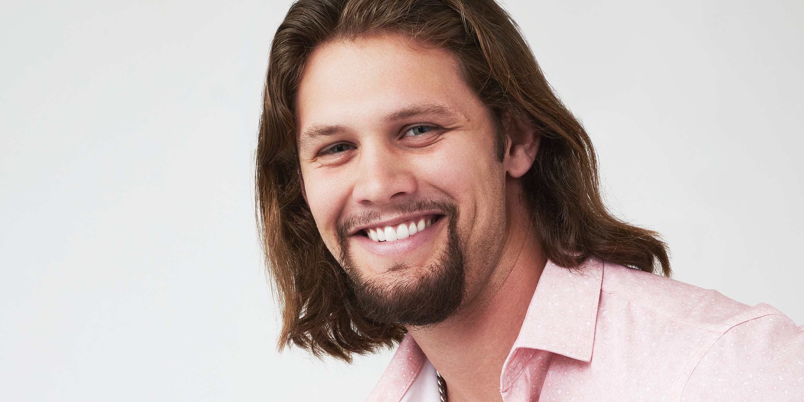 Charity Lawson's Bachelorette Season Guide: Cast, Release Date