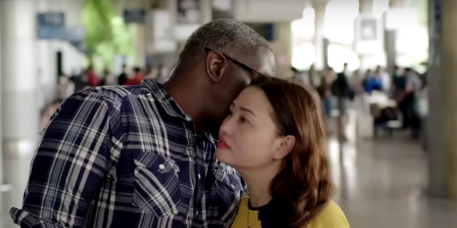Riley and Violet's Relationship: The Biggest Red Flags