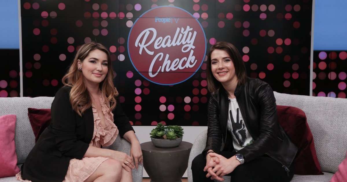 Stephanie Matto Sells Burial Plot Next to Her For $100K - Reality Tea