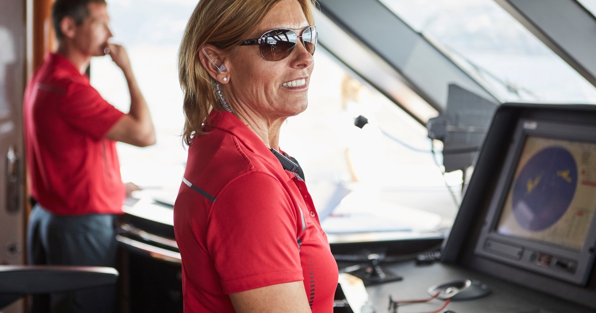 Below Deck's Worst Charter Mishaps