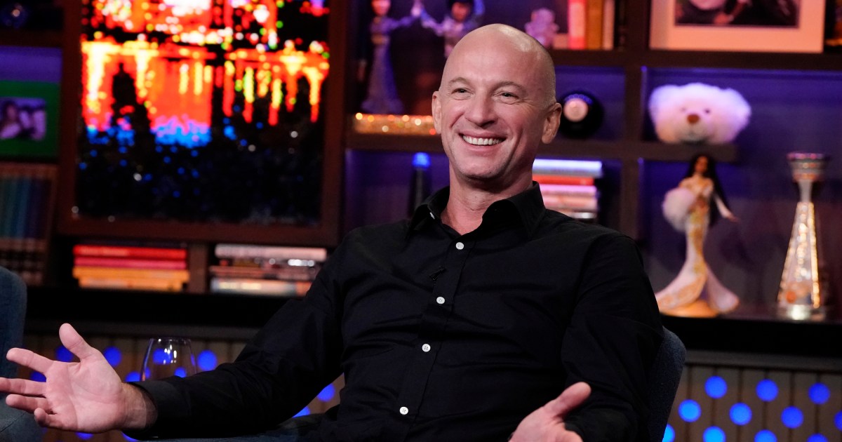 Below Deck Adventure's Most Valuable Players