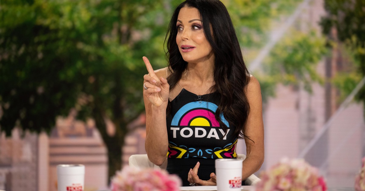 Reality TV Cast Members' Rights: Bravo Stars Advocating Change