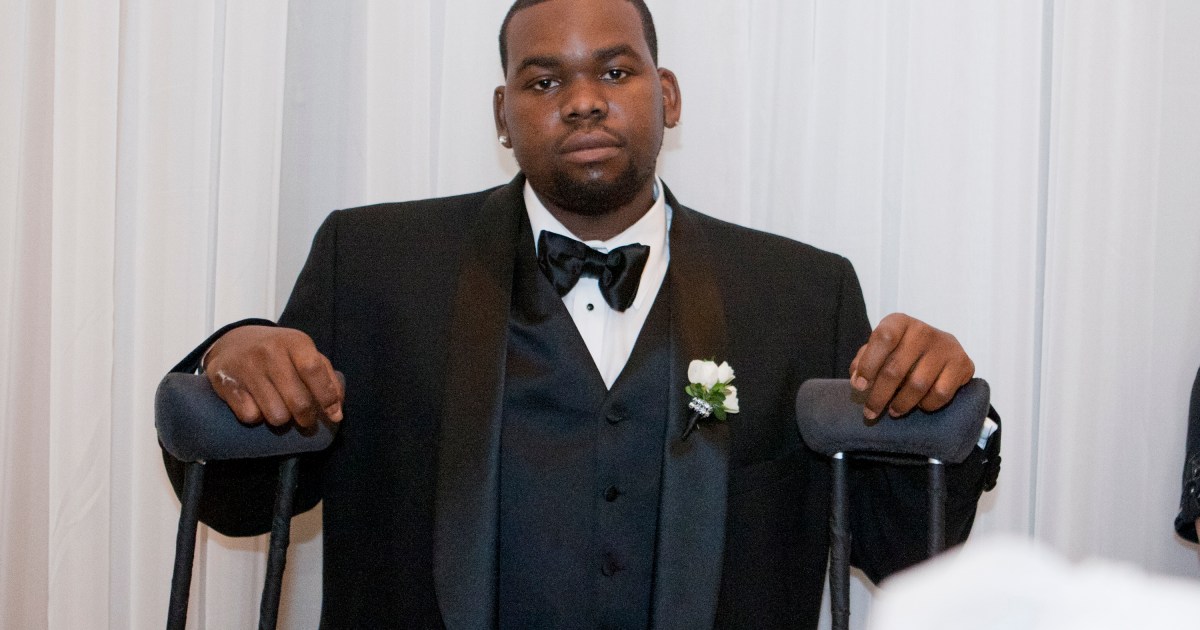 NeNe Leakes’ Son Had Fentanyl in ‘Plain View’ When Cops Searched Car ...