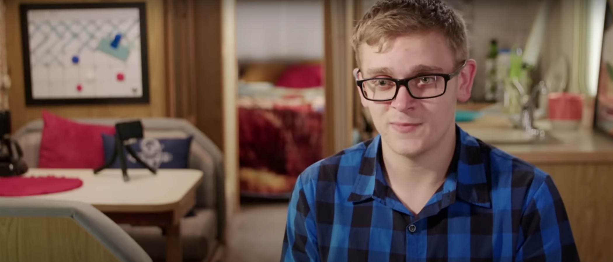 The Other Way Season 5 Premiere: Shocking Revelations