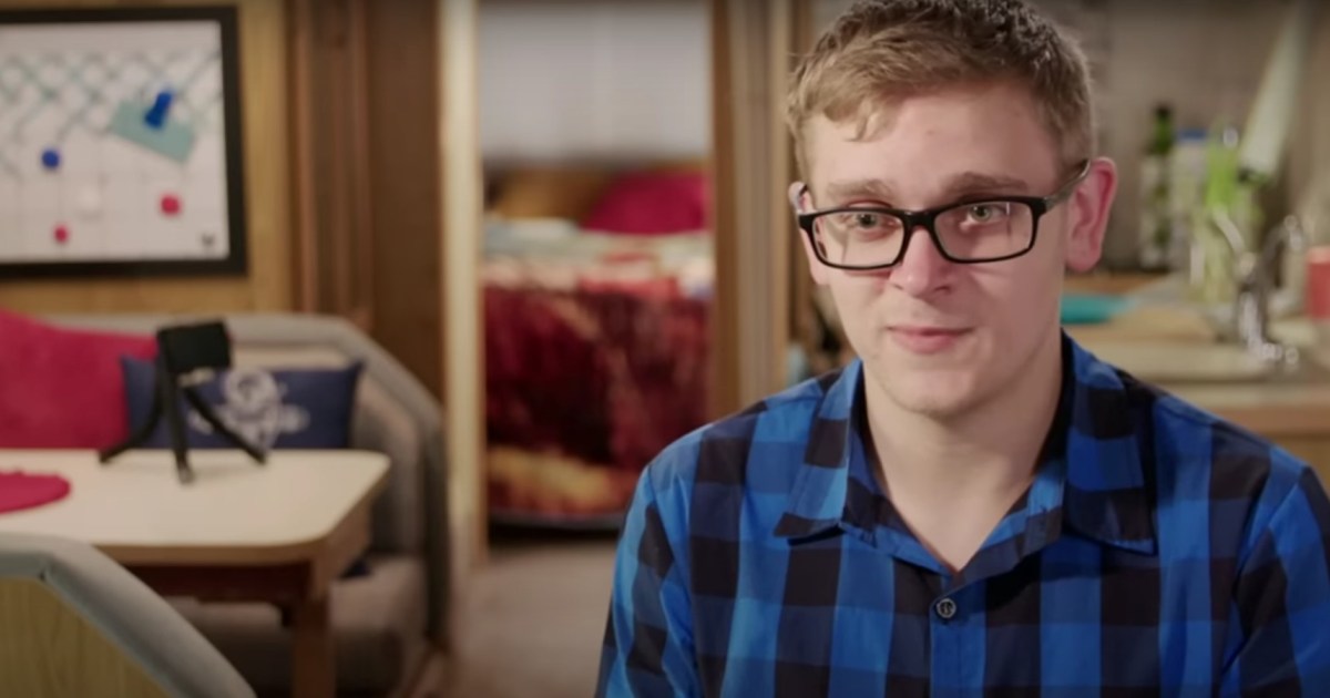 The Other Way Season 5 Premiere: Shocking Revelations